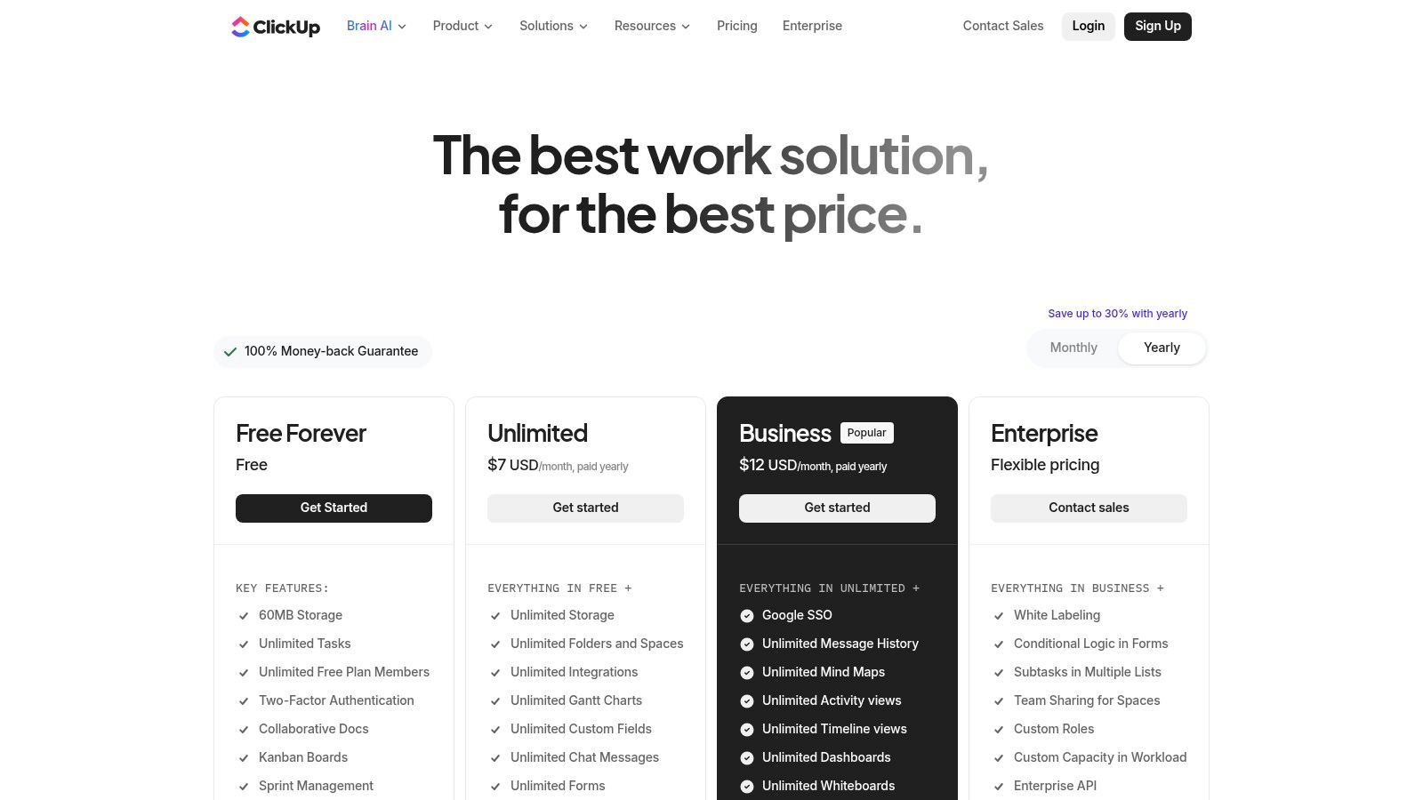 The 12 Best Collaboration Tools for Remote Teams in 2025 | Latest Blog ...